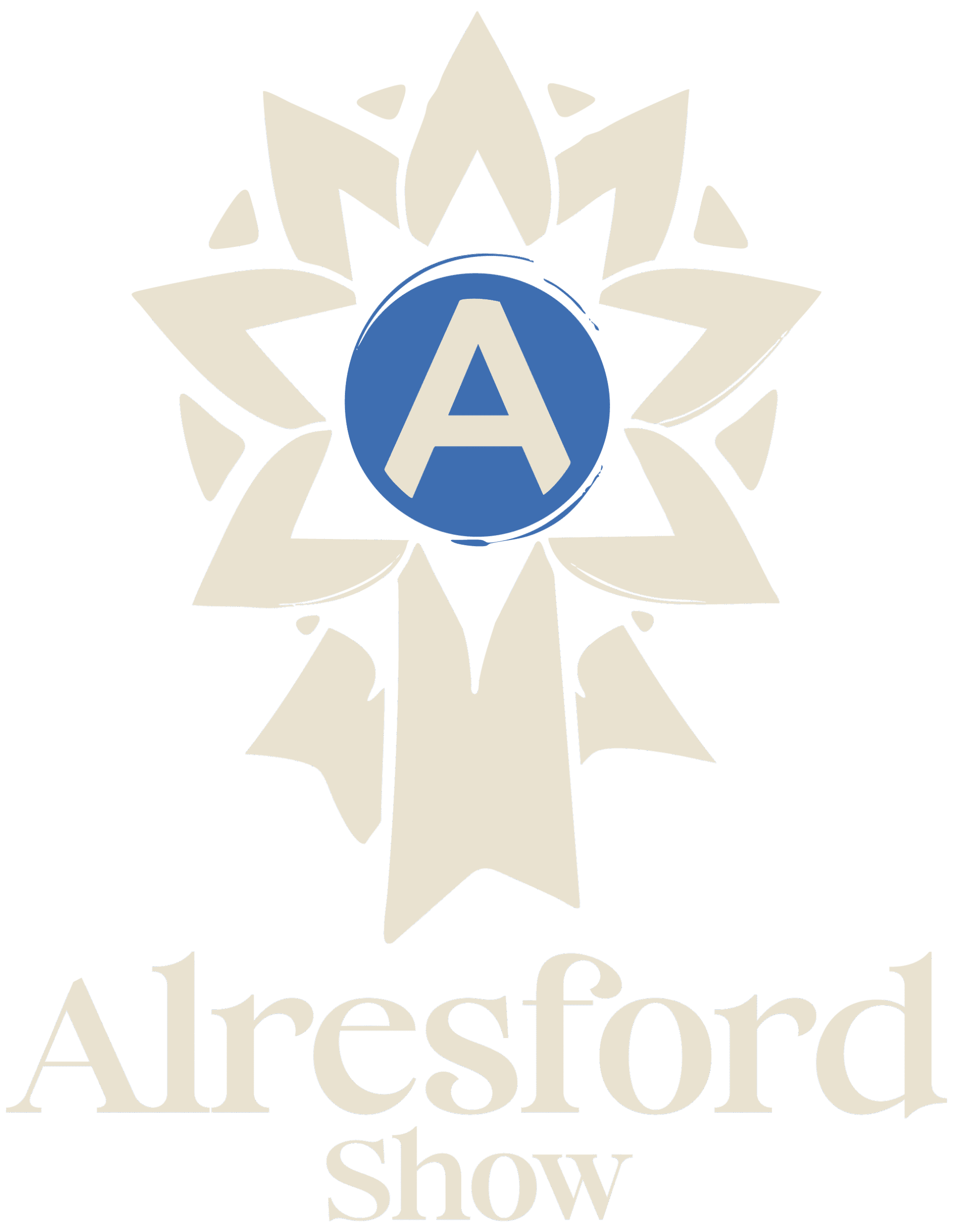 The Alresford Show – Hampshire’s Annual Celebration of Rural Life